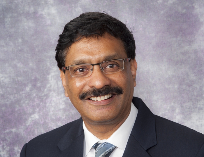 Current Awardees | MSCRF